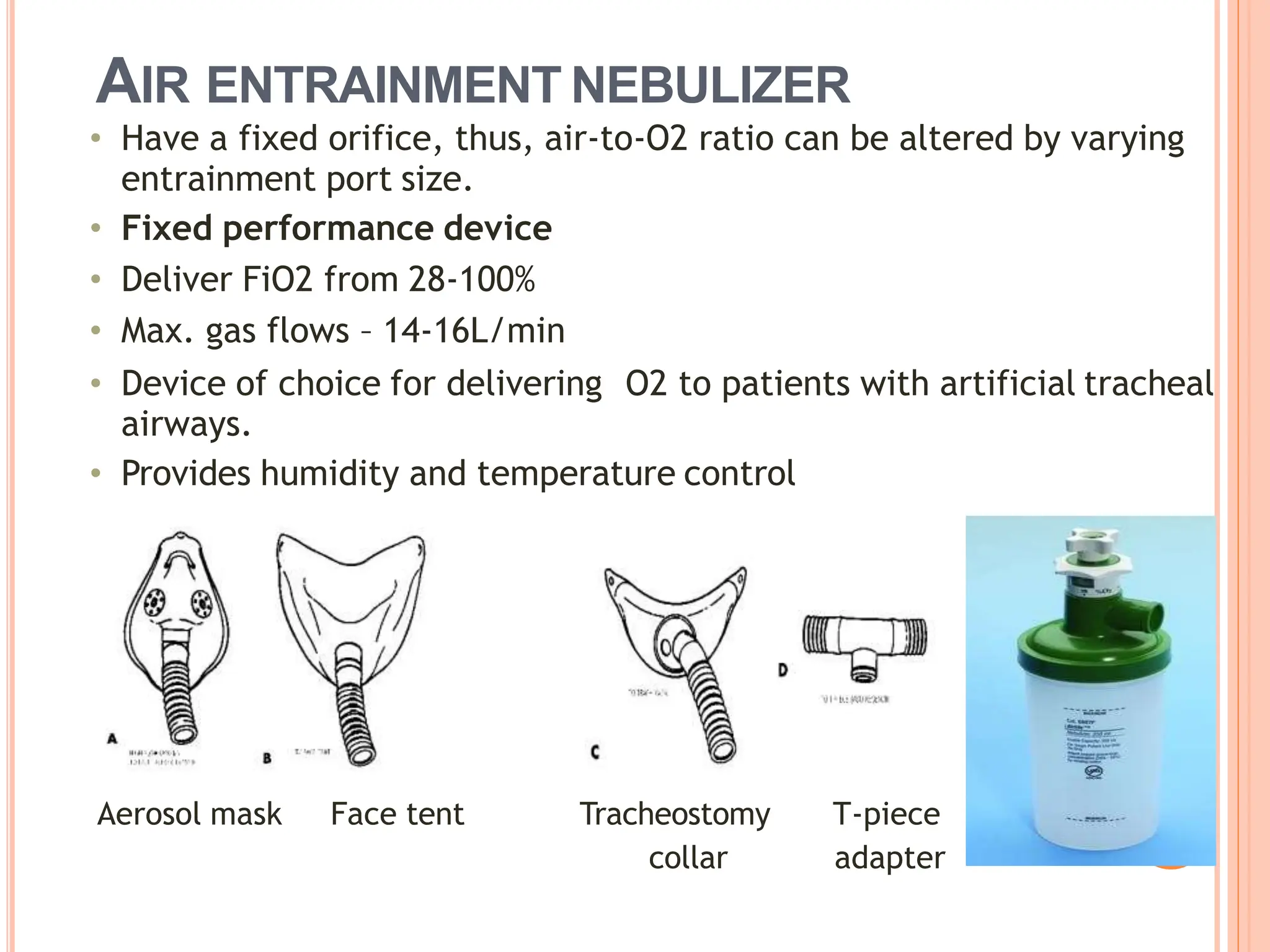DOC-oxygen delivery and toxicity20240420-WA0000.pptx