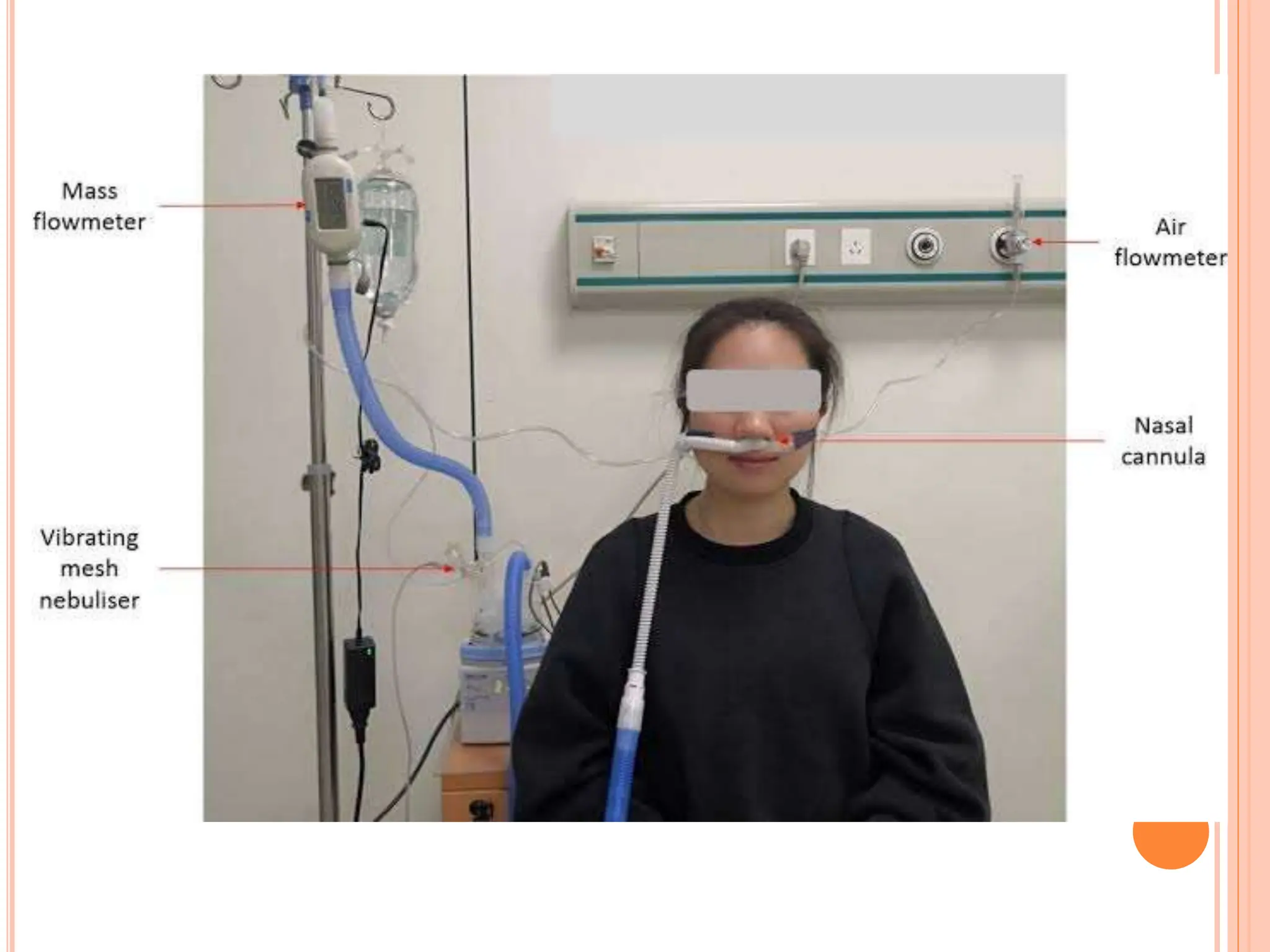 DOC-oxygen delivery and toxicity20240420-WA0000.pptx