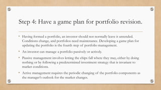 The process of portfolio management Robert A. Strong.pdf