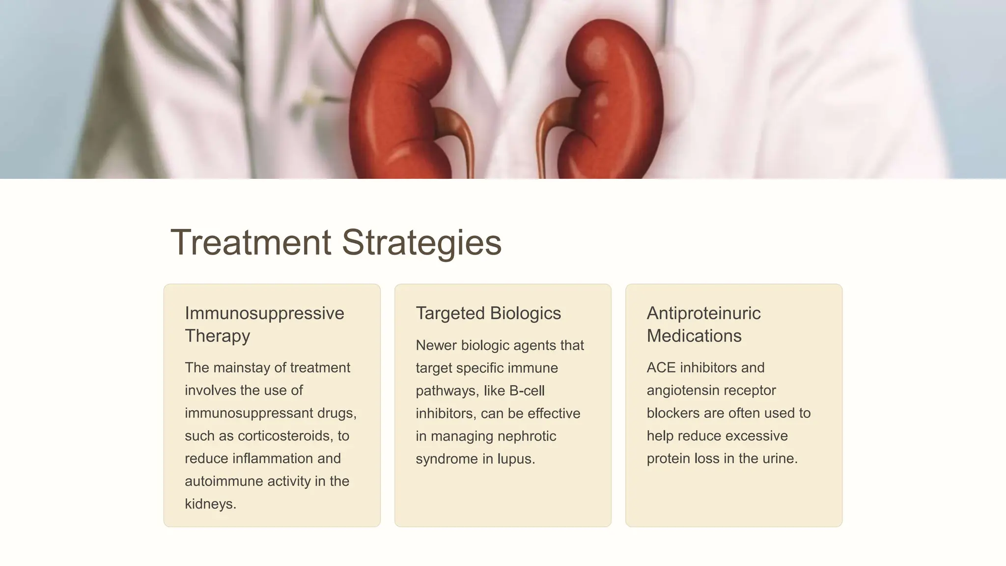 DOC-20240428-WA0004..pptx nephritis syndrome | PPT