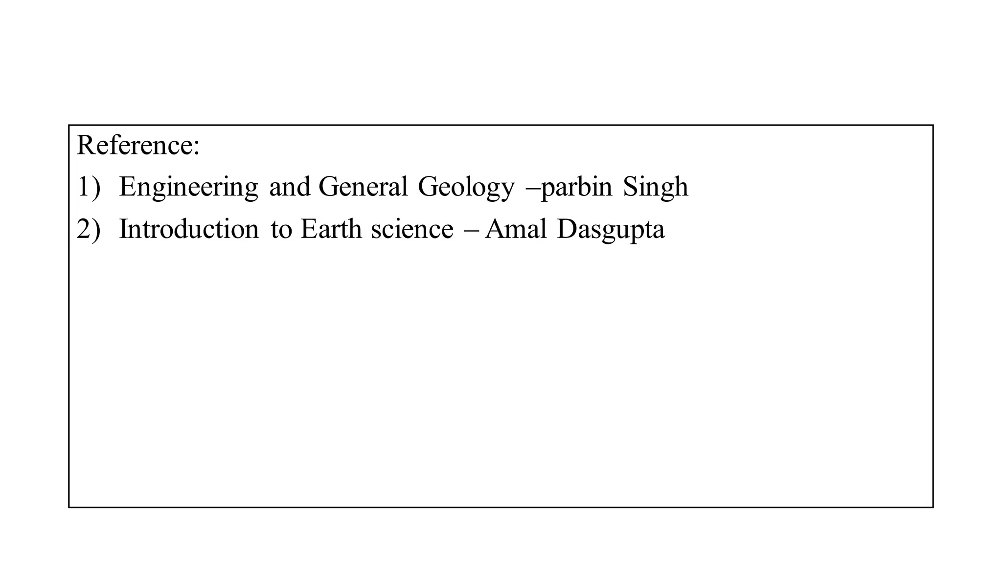 Structures and textures of metamorphic rocks | PDF | Geology | Science