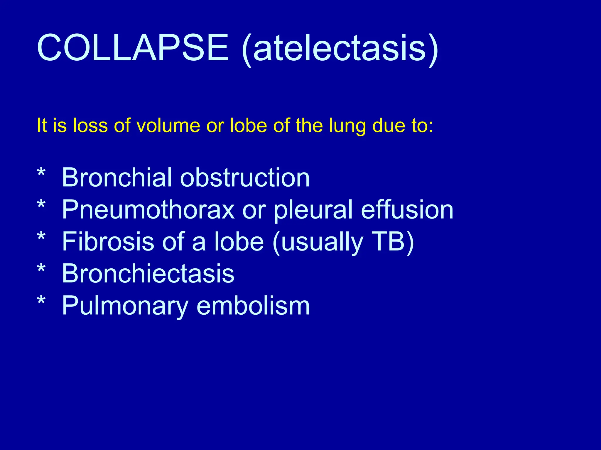 Mediastinal and lung masses xrays images radiology.pdf