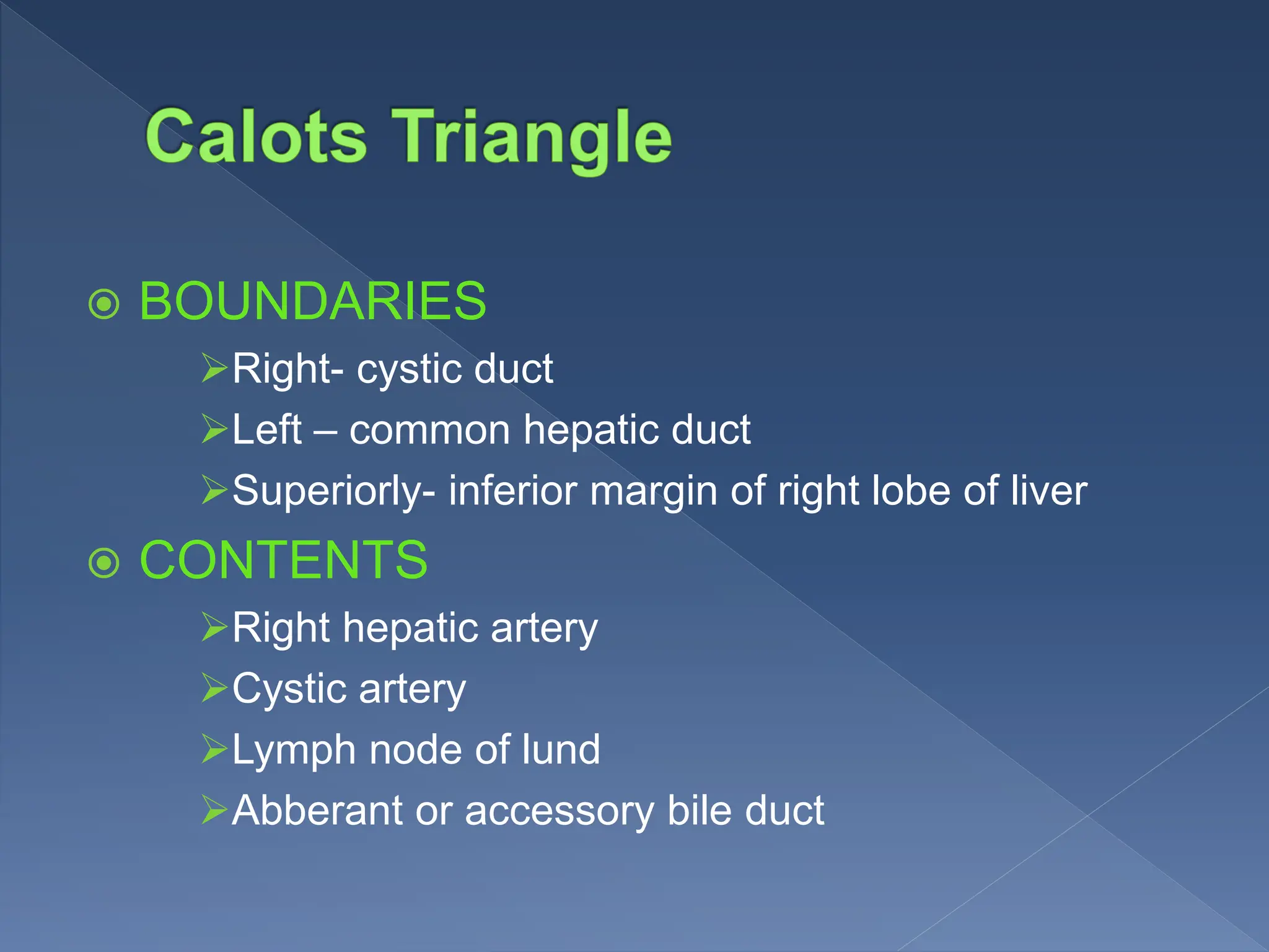 Obstruction jaundice and pathology of jaundice and symptoms | PDF