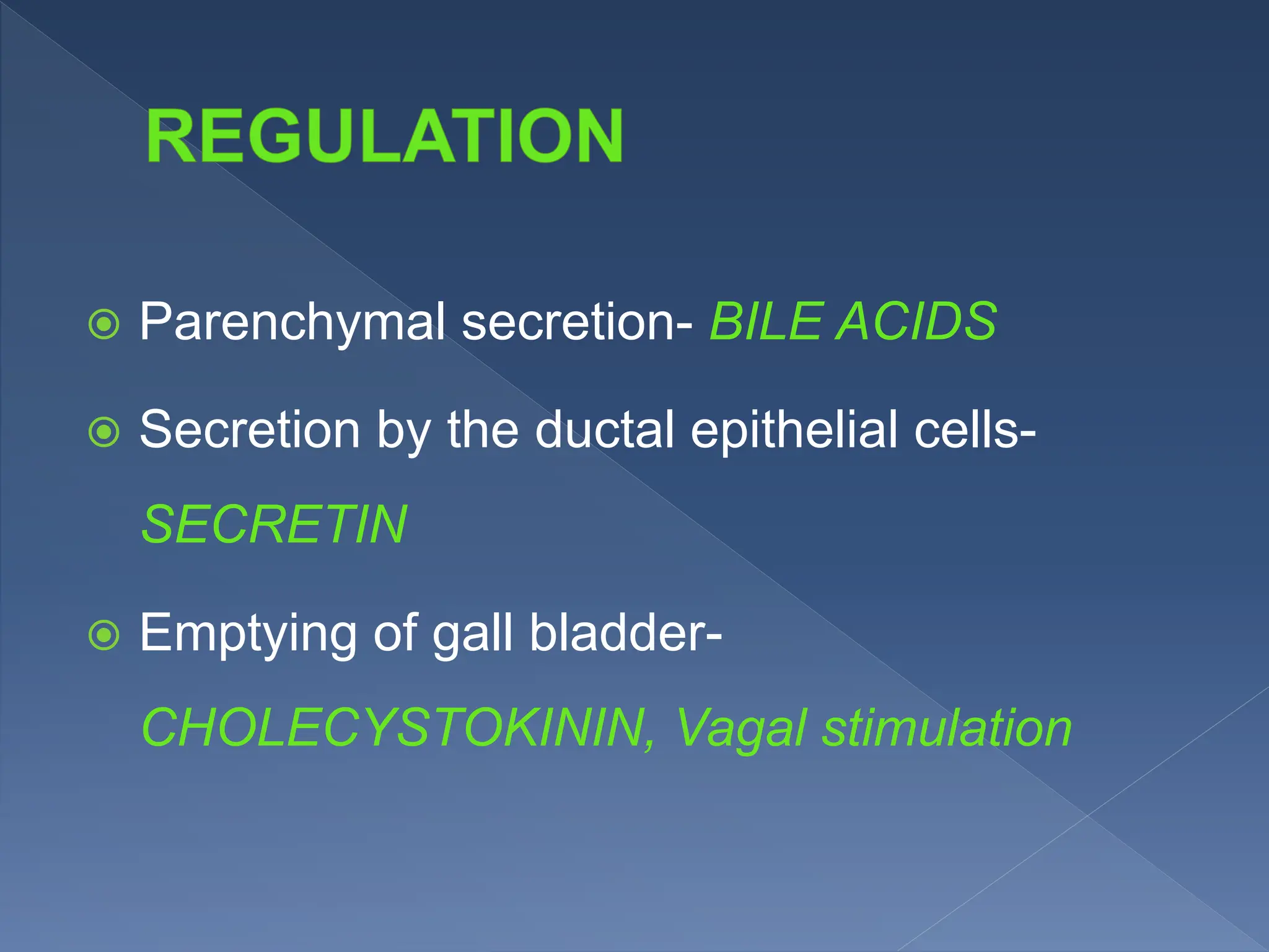 Obstruction jaundice and pathology of jaundice and symptoms | PDF