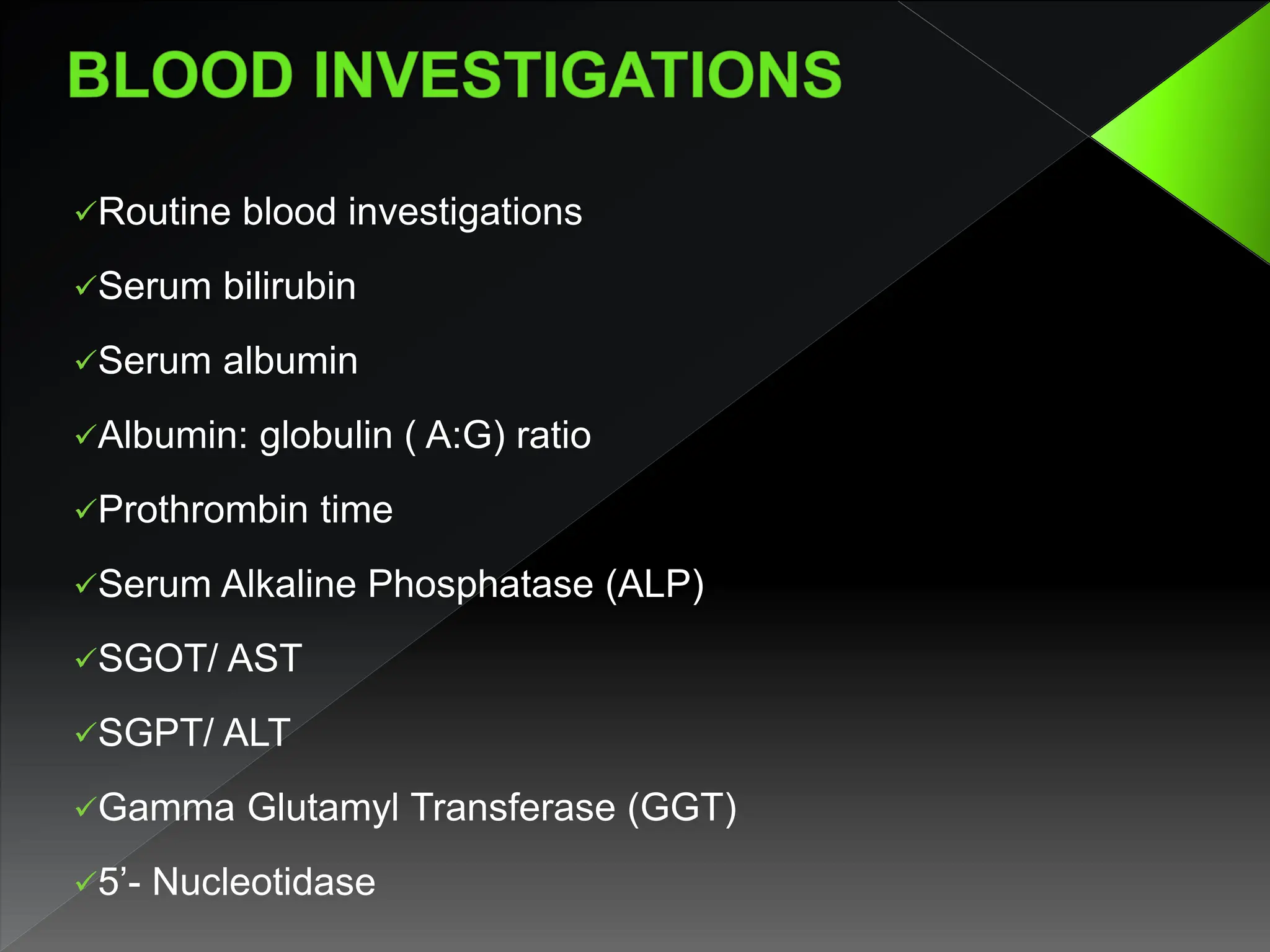 Obstruction jaundice and pathology of jaundice and symptoms | PDF