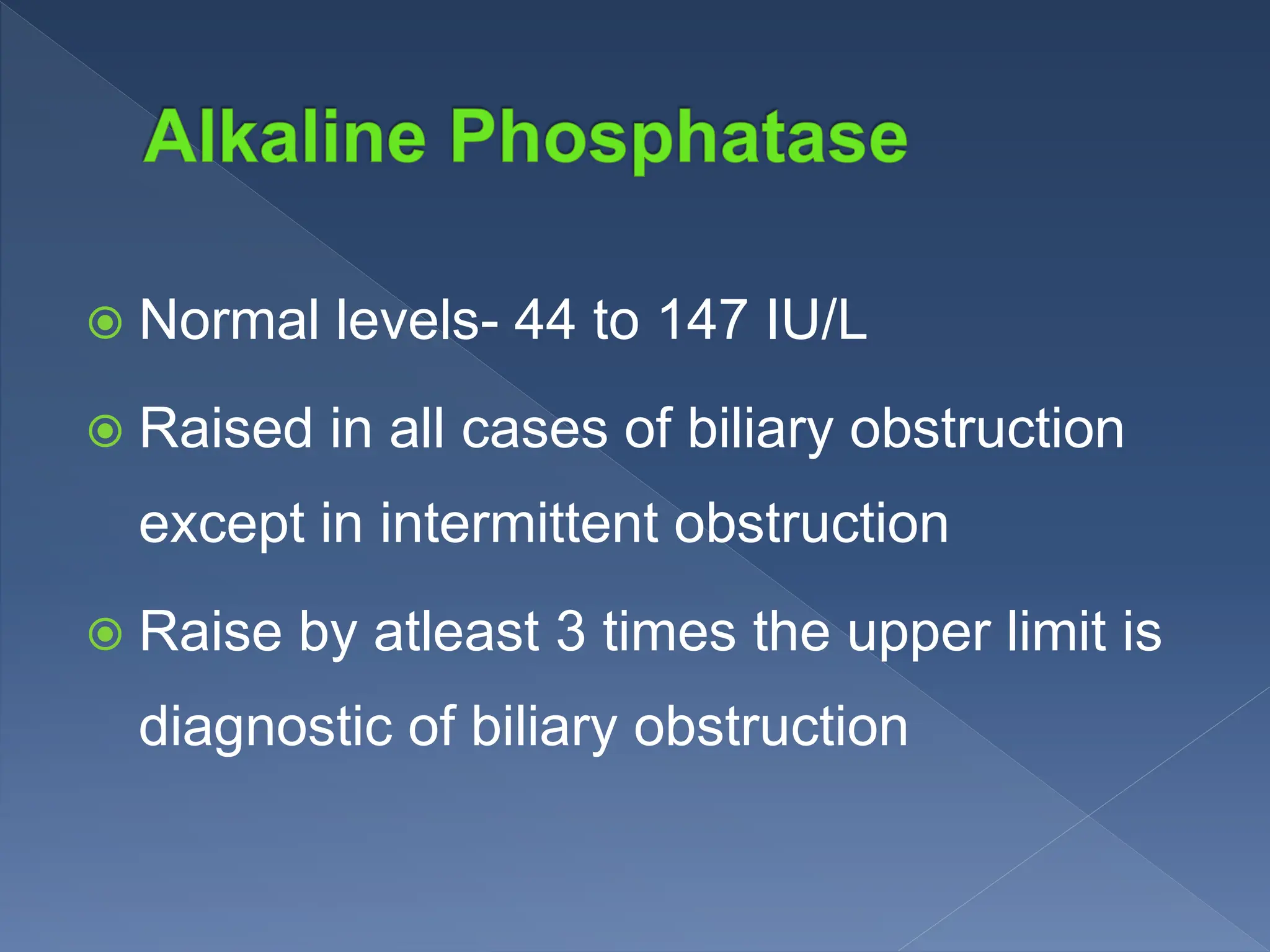 Obstruction jaundice and pathology of jaundice and symptoms | PDF