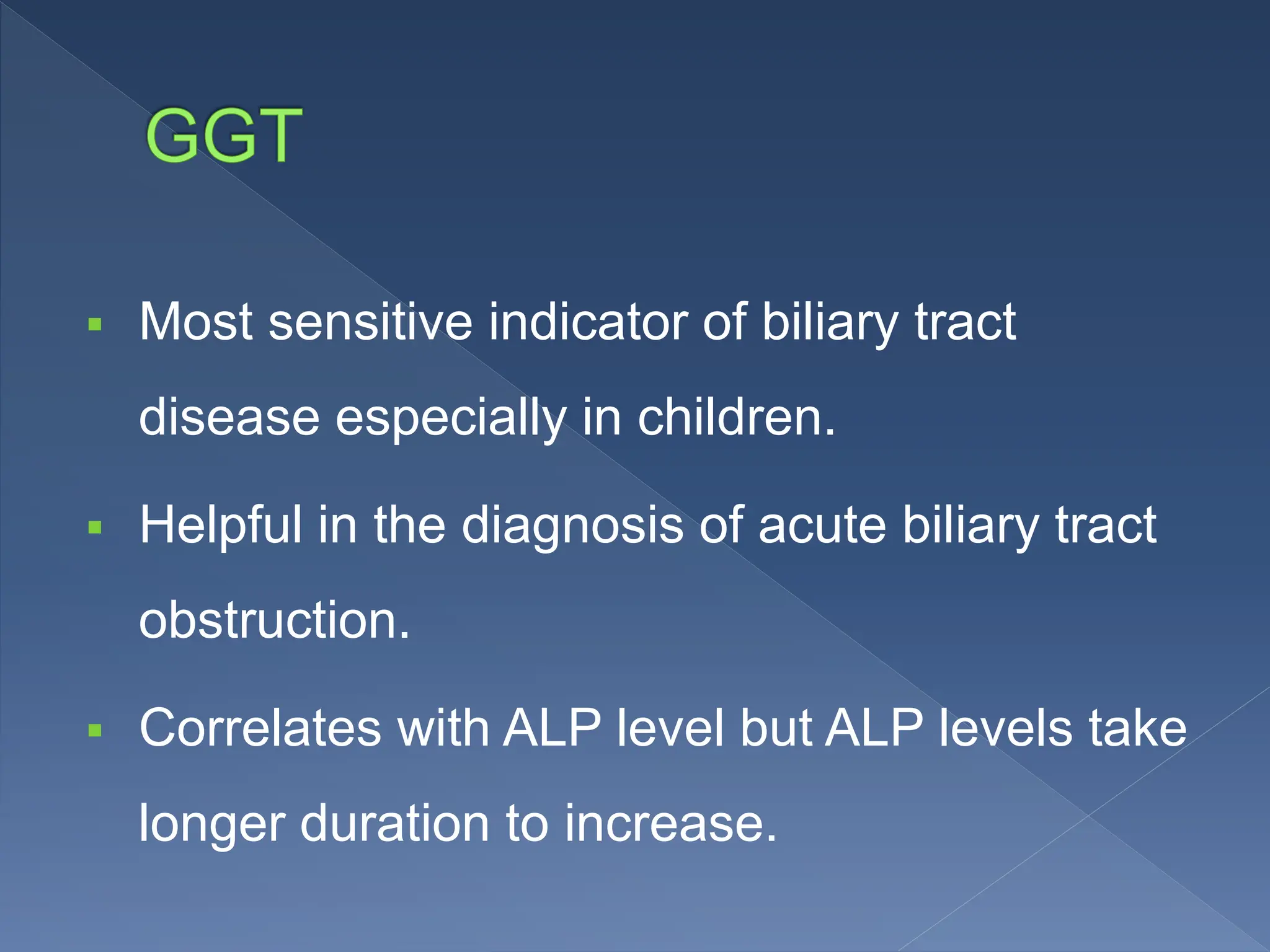 Obstruction jaundice and pathology of jaundice and symptoms | PDF