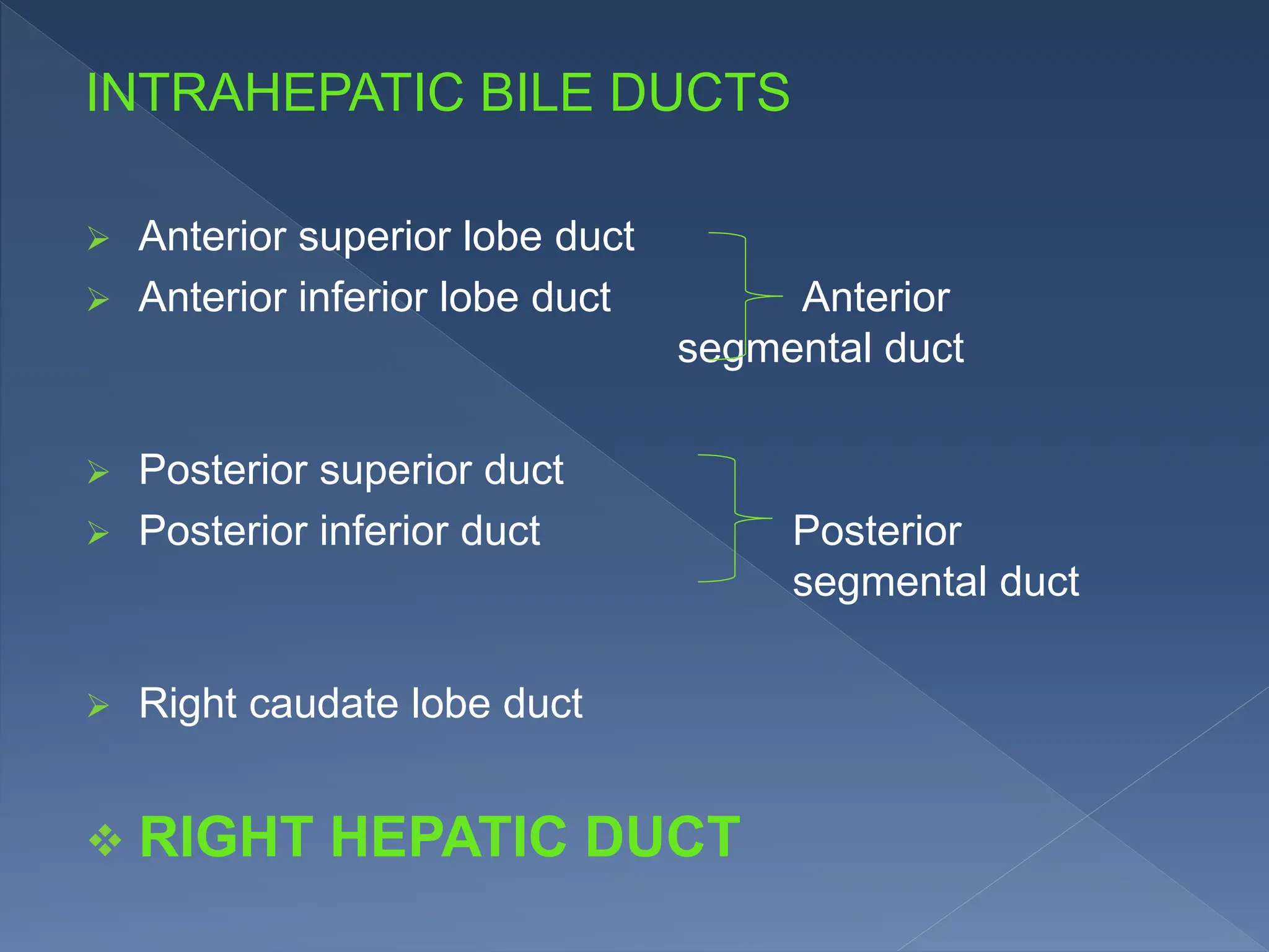 Obstruction jaundice and pathology of jaundice and symptoms | PDF