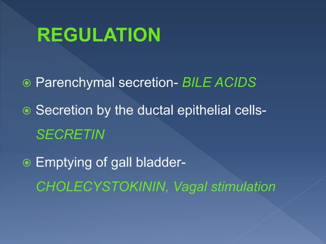 Obstruction jaundice and pathology of jaundice and symptoms | PDF ...