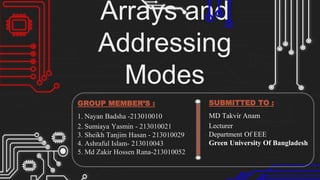 DOC-202405245454454545443-WA0009[1].pptx