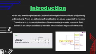 DOC-202405245454454545443-WA0009[1].pptx