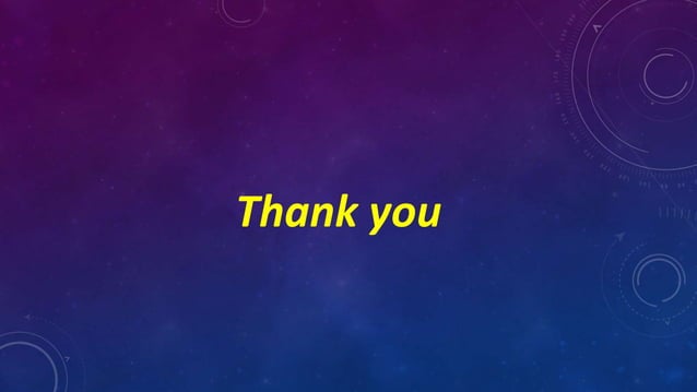 Urine testing by Rutuja Mane bsc nursing | PPTX | Chemistry | Science