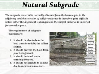 PWI WORKSHOP BLW Varanasi report file publishing | PDF