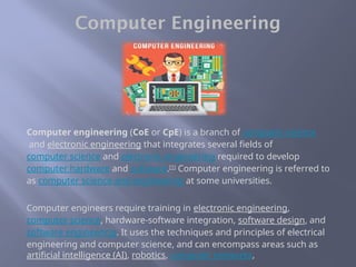 DOC-20240624-WA0277..pptx scope in science | PPT