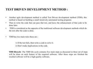 An agile privacy preservation solution for iot based smart City t | PPT