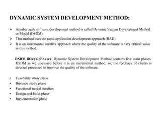 An agile privacy preservation solution for iot based smart City t | PPT