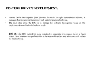 An agile privacy preservation solution for iot based smart City t | PPT