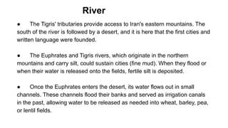 The history pdf format of class 11 history..pdf