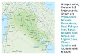 The history pdf format of class 11 history..pdf