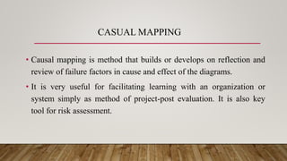 Presentation on software project management | PPT | Free Download