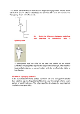 Modelling and simulation of mineral processing systems.pdf