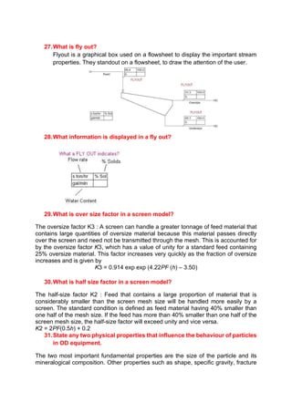 Modelling and simulation of mineral processing systems.pdf