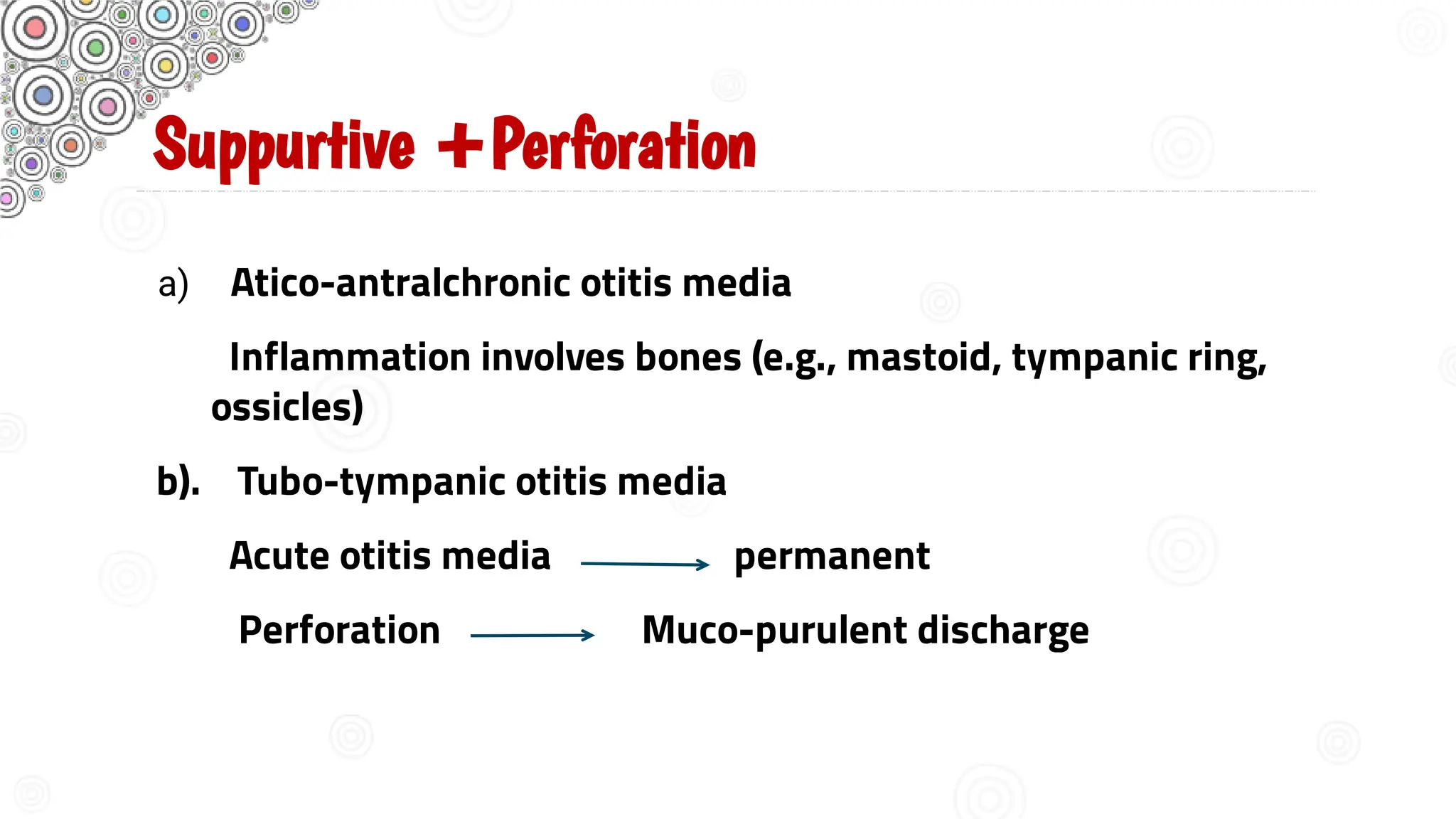 Otitis media22pediatrics chn nursing.pdf
