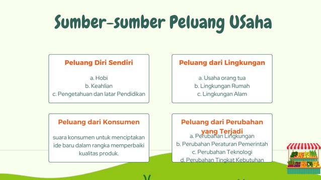 MATERI PEMBELAJARAN PKK KELAS 11 KUR MER | PPTX