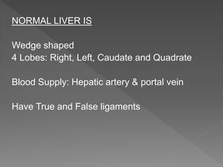 liver anatomy and cirrhosis-WA0022..pptx