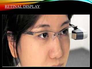 DOC-20240726-WA0007presentationnnn..pptx