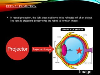 DOC-20240726-WA0007presentationnnn..pptx