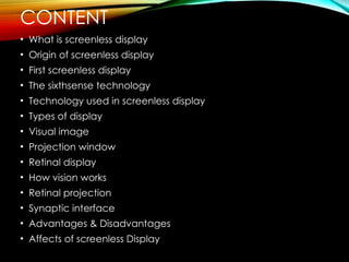 DOC-20240726-WA0007presentationnnn..pptx