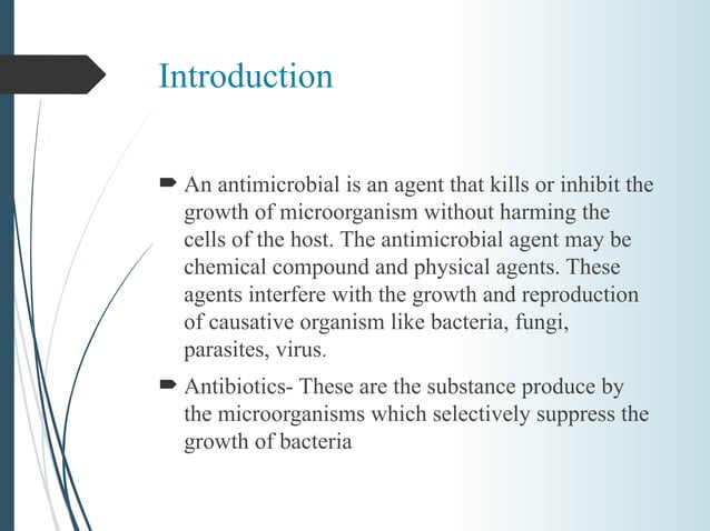 CELLULAR AND MOLECULAR MECHANISM OF ACTION AND RESISTANCE OF ...