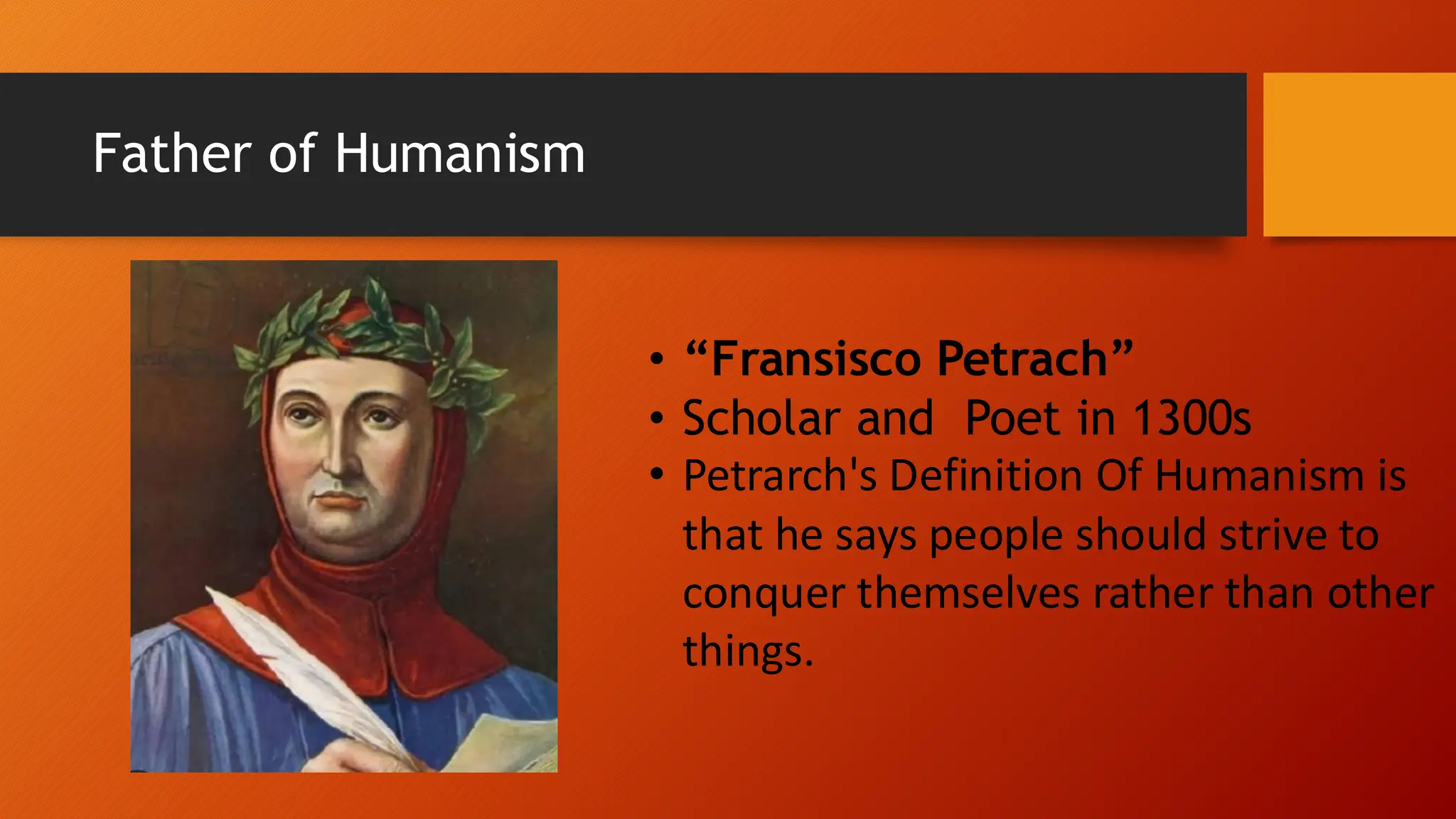 HUMANISM -Principles, Features and Educational Implications | PDF