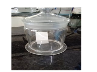 Class 11th chemistry Basic Analytical techniques..pptx