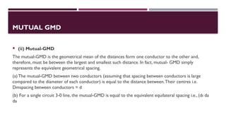 Electrical Machine Elementary source.pptx