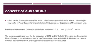 Electrical Machine Elementary source.pptx