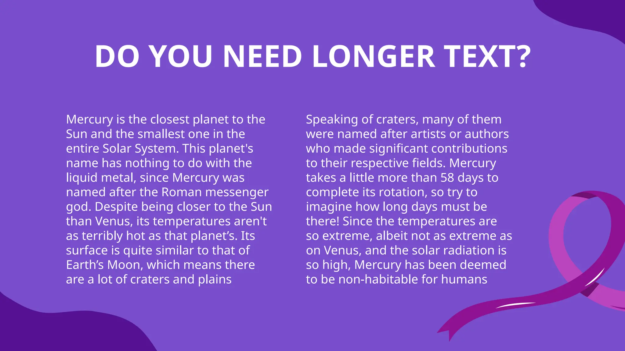 DOC-20240805-WA0000000000000000001..pptx