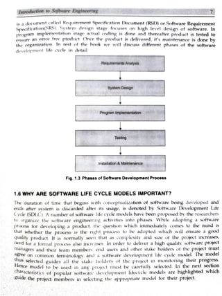 DOC-20240807-WA0000-adobe-scan-2024-1.pdf