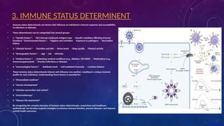 Antigen antibody interaction-agglutination and precipitation ...