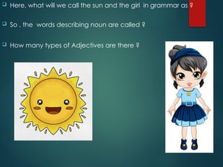 Adjectives and types off adjectives.pptx