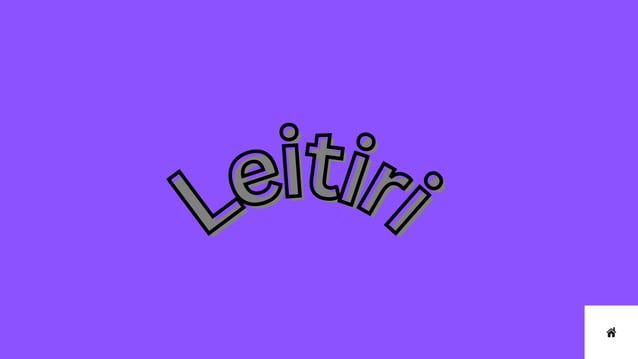 Sepedi Madiri le mehuta ya madiri yeo e lego gona go leleme la Sepedi | PDF