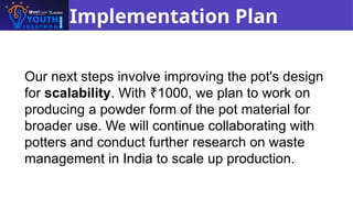 DOC-20240824-WA99999999999999990095.pptx