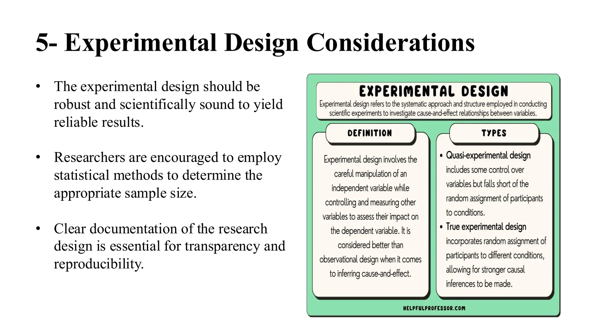 CPCSEA Guidelines To Conduct Experiments On Animals., | PDF