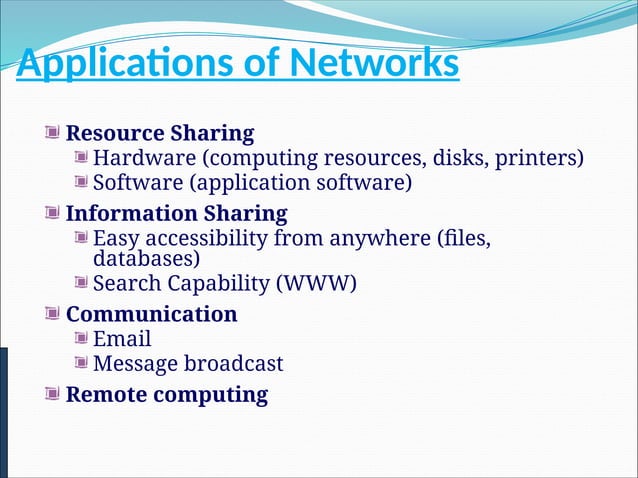 DOC-20240829-WA0013..pptx introduction to LAN Man and wan | PPT