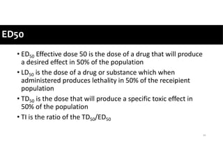 DOC-20240829-WA0045.. PDF Pharmacology 3 | PPT