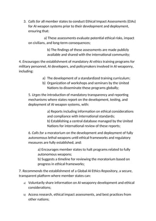 DOC-20240831-WA0004.docxjhkhjgjbkhihihgihihhi | PDF