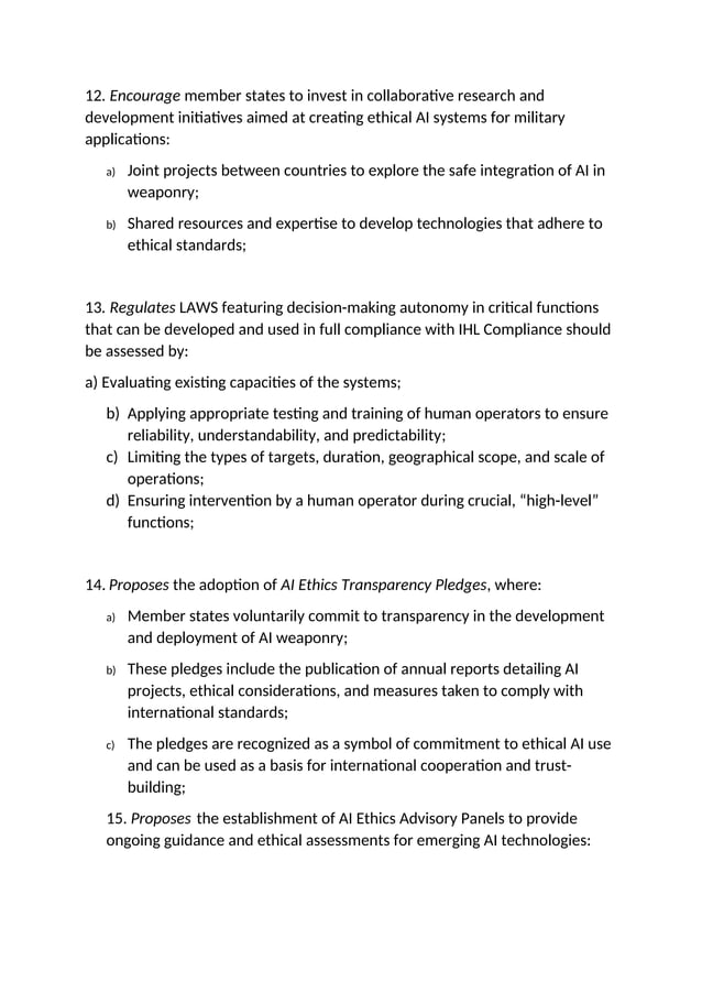 DOC-20240831-WA0004.docxjhkhjgjbkhihihgihihhi | PDF