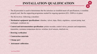 Qualification of manufacturing equipment.pdf