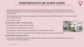Qualification of manufacturing equipment.pdf